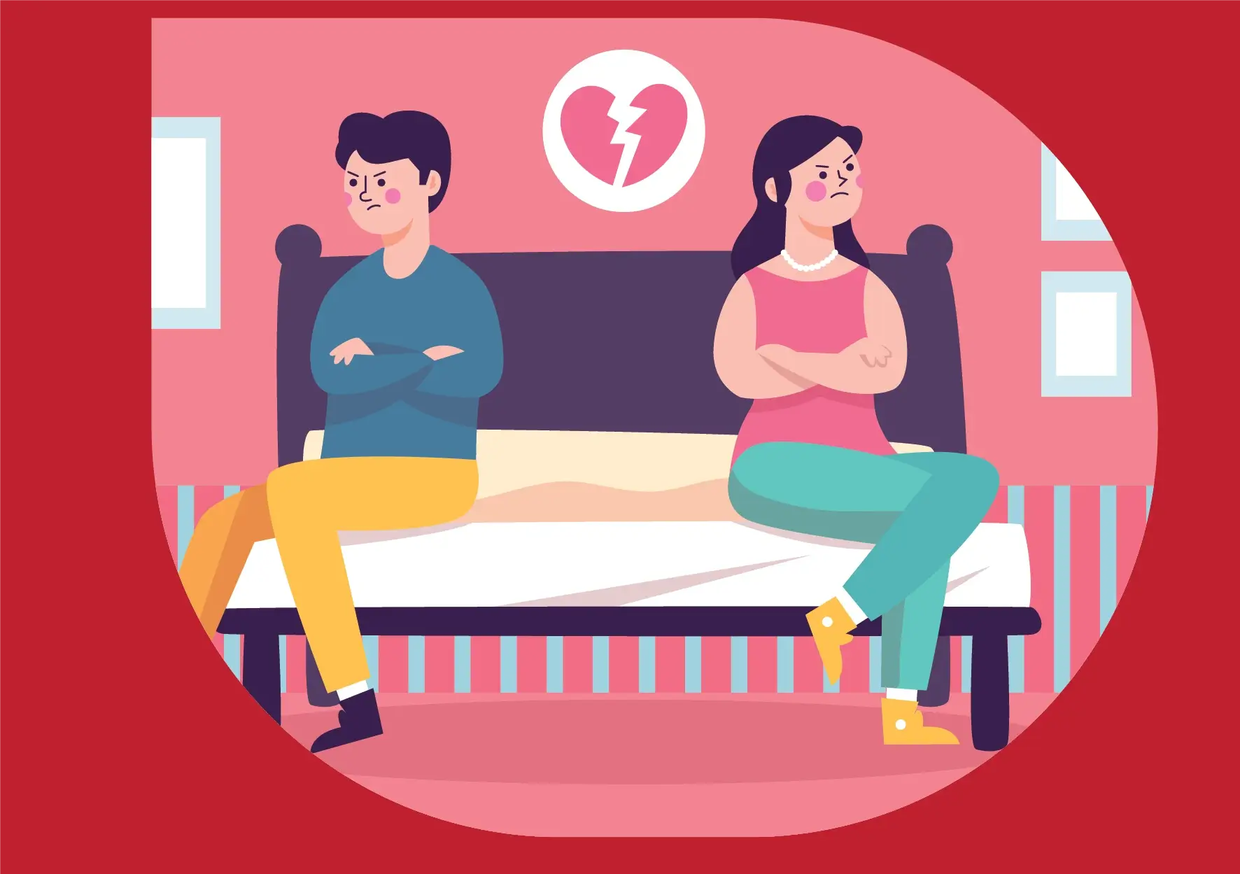 Erectile Dysfunction and Aging - What You Need to Know